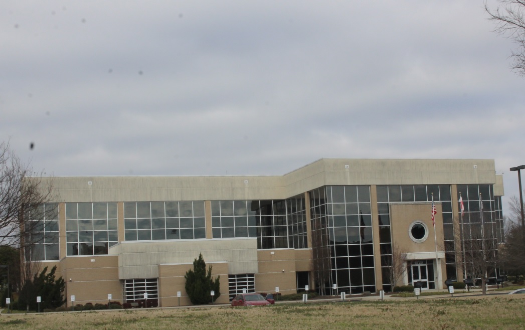 Top 50 Tech, Engineering & Defense Companies in Huntsville