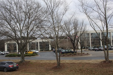 Top 50 Tech, Engineering & Defense Companies in Huntsville