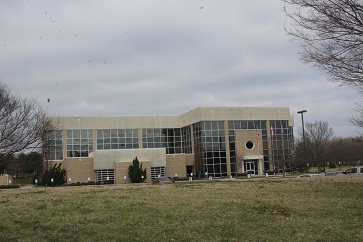 Top 50 Tech, Engineering & Defense Companies in Huntsville