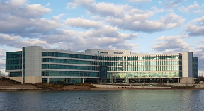 Top 50 Tech, Engineering & Defense Companies in Huntsville