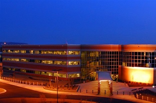 Top 50 Tech, Engineering & Defense Companies in Huntsville