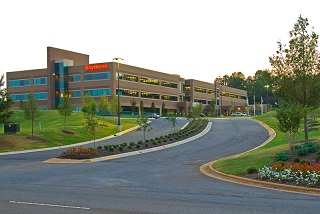 Top 50 Tech, Engineering & Defense Companies in Huntsville