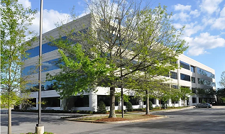 Top 50 Tech, Engineering & Defense Companies in Huntsville