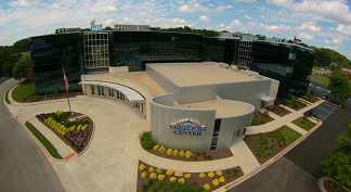 Top 50 Tech, Engineering & Defense Companies in Huntsville