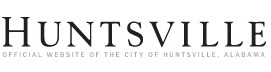 Huntsville's Relocating and Moving Guide to Huntsville, AL