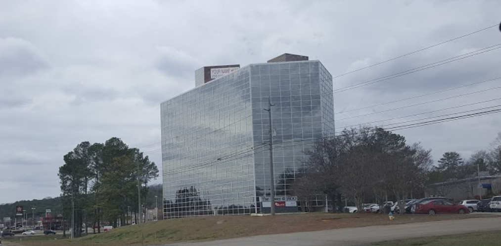 Top 50 Tech, Engineering & Defense Companies in Huntsville