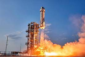 Huntsville's Economic, Small Business and development News