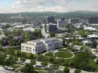 Local Homes Sales and Real Estate Sale - Huntsville, AL